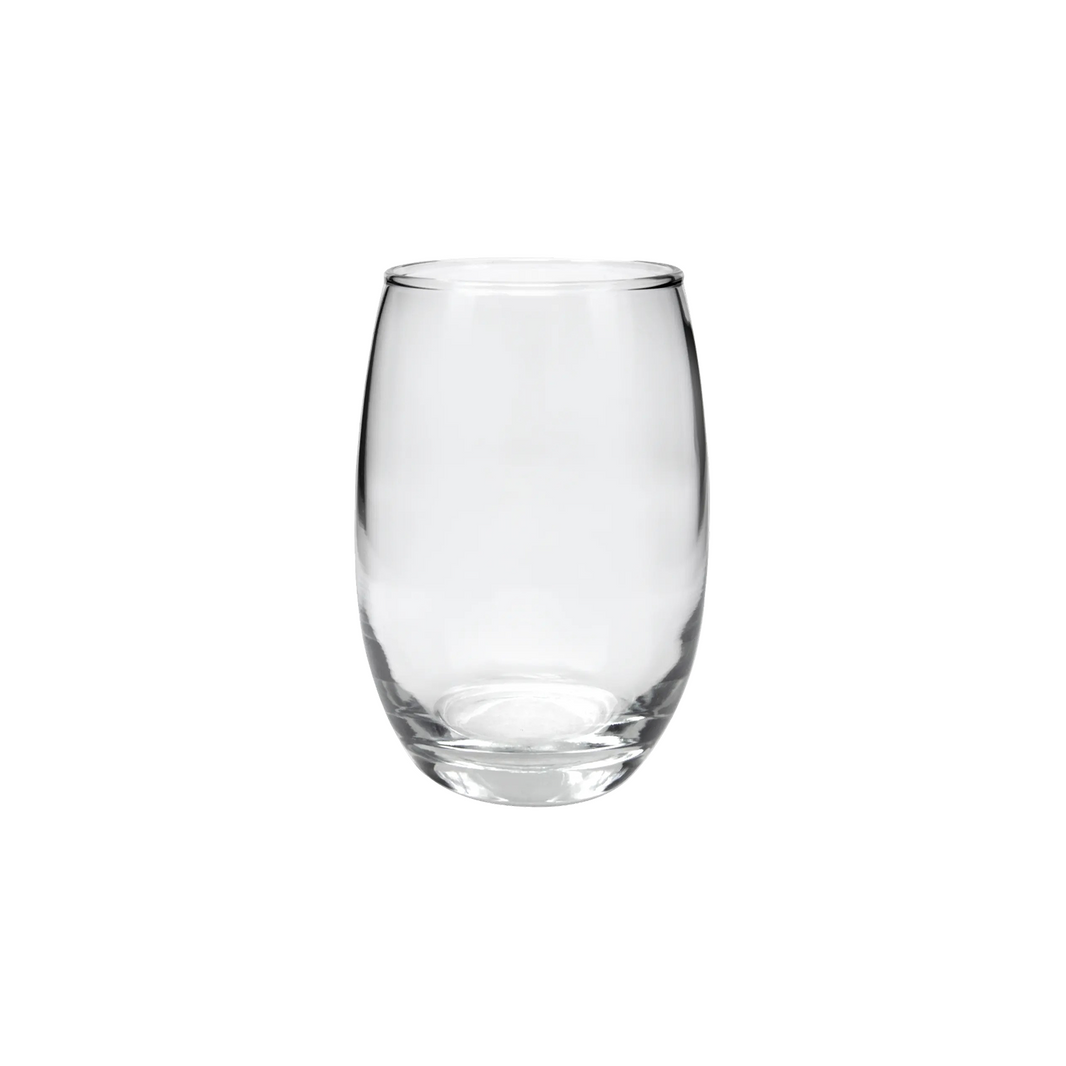 Commercial Bar Glassware for Restaurants | Palate & Plate ...