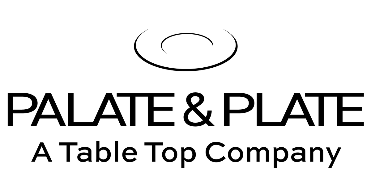 Help Center | Shipping, Returns & Support Info – PalateAndPlate.com