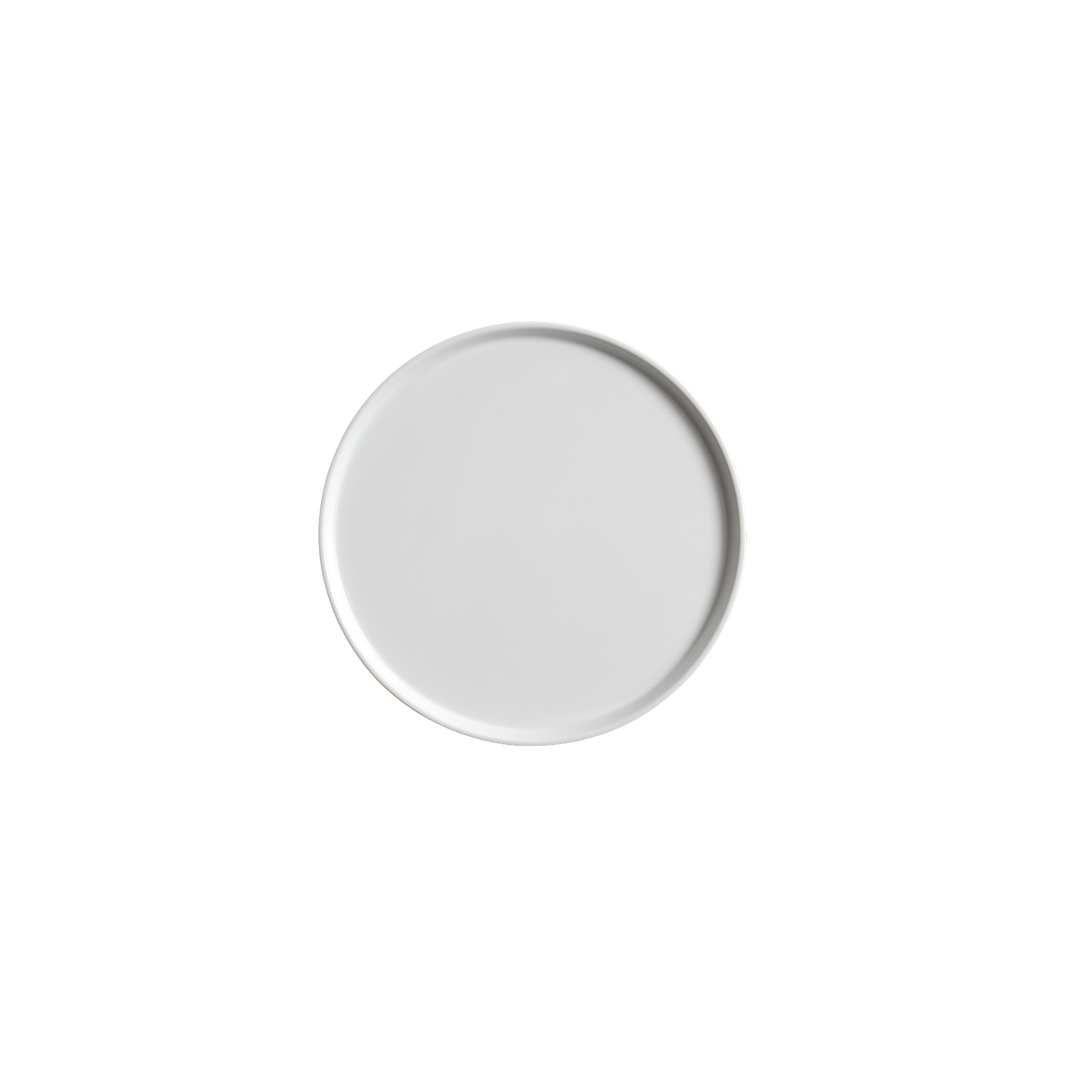 Modern Round Dinnerware Sets | Palate & Plate – PalateAndPlate.com