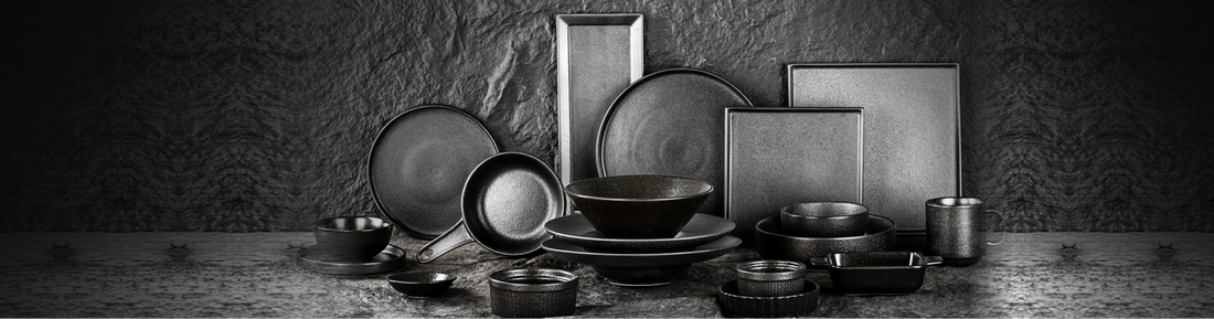Wholesale Restaurant & Catering Kitchenware Supplies – PalateAndPlate.com