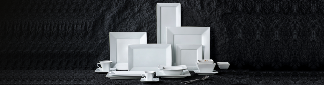 Wholesale Restaurant & Catering Kitchenware Supplies – PalateAndPlate.com