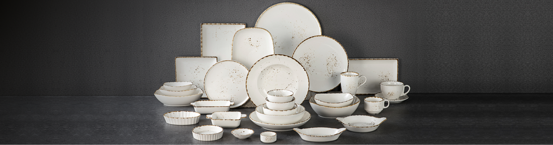 Wholesale Restaurant & Catering Kitchenware Supplies – PalateAndPlate.com
