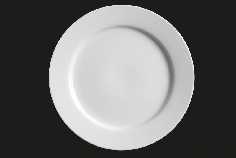 Products – PalateAndPlate.com
